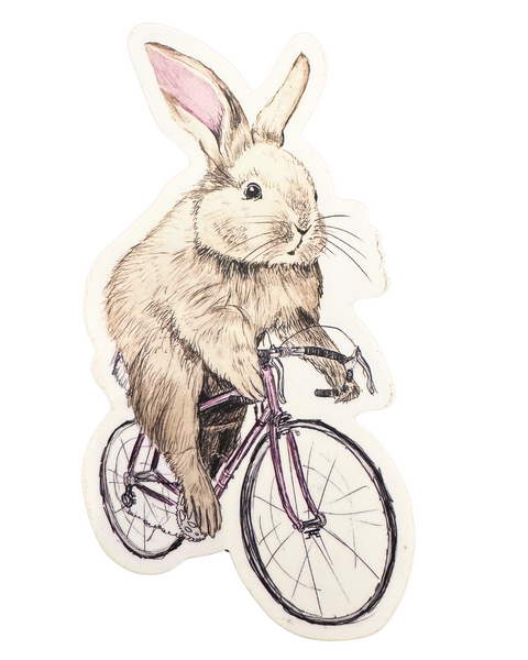Bunny-STICKER_grande.png?v=1738247329