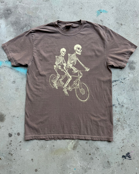 Skeletandem-ComfortDyed-FadedBrown_404ccffb-f00f-4984-bde2-1c98b166cb61 ...