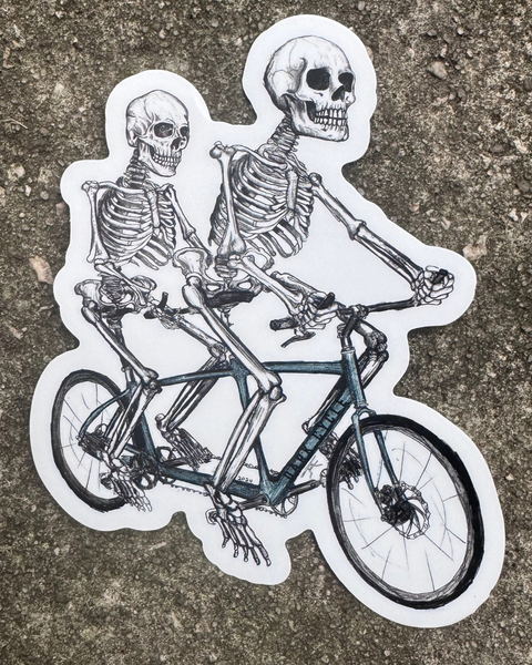 TandemSkeletons-sticker_04e5fca1-b3d1-4562-9da6-608fe22dc091_grande.png ...